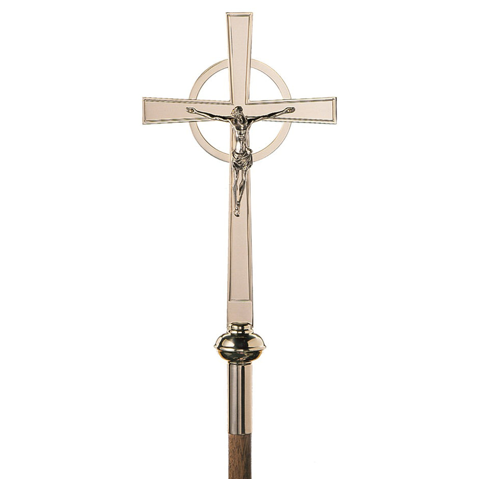 Crosses & Crucifixes – Hayes & Finch
