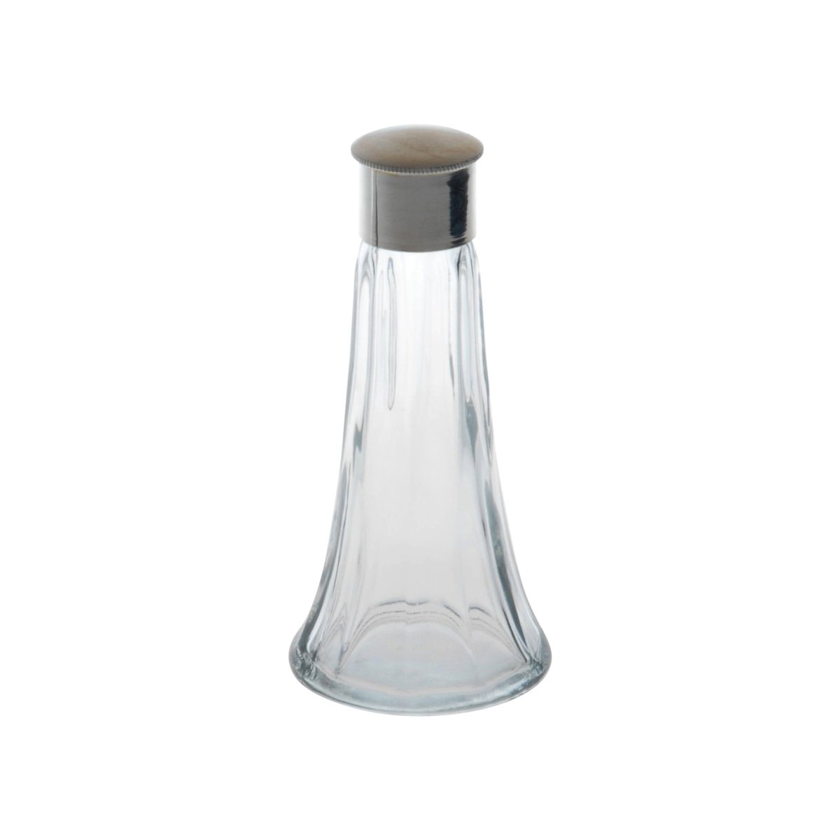 Communion Set Cruet – Hayes & Finch