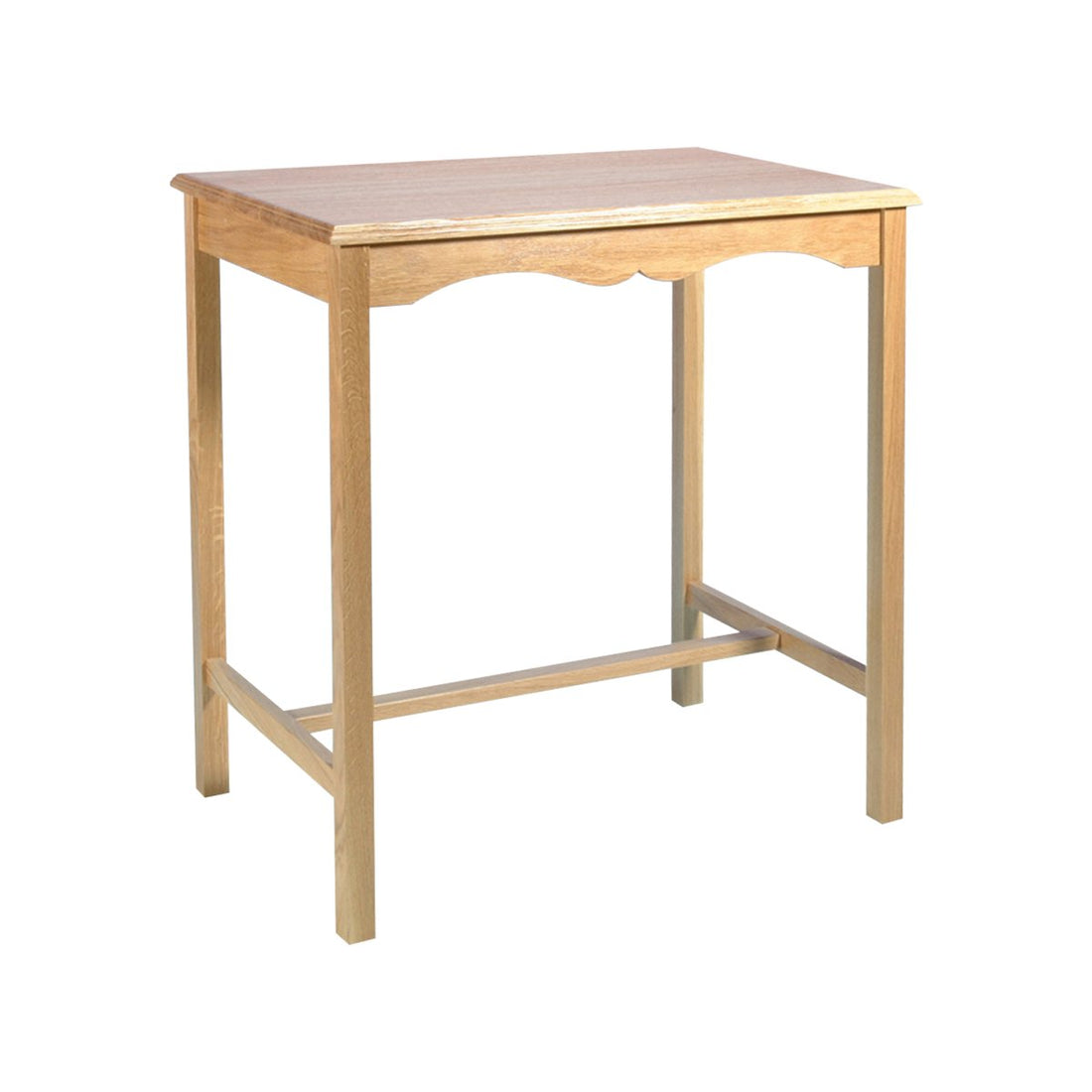 Decorative Credence Table – Hayes & Finch