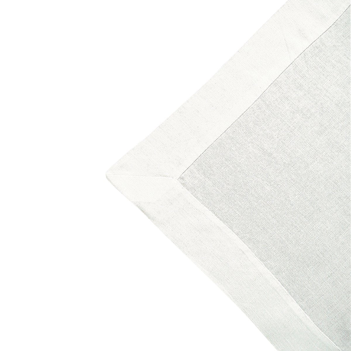 Plain Linen Altar Cloth – Hayes & Finch