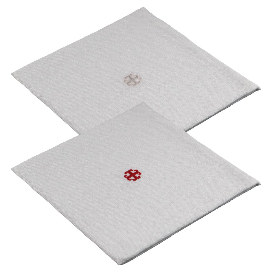 Altar Cloths & Linens – Hayes & Finch