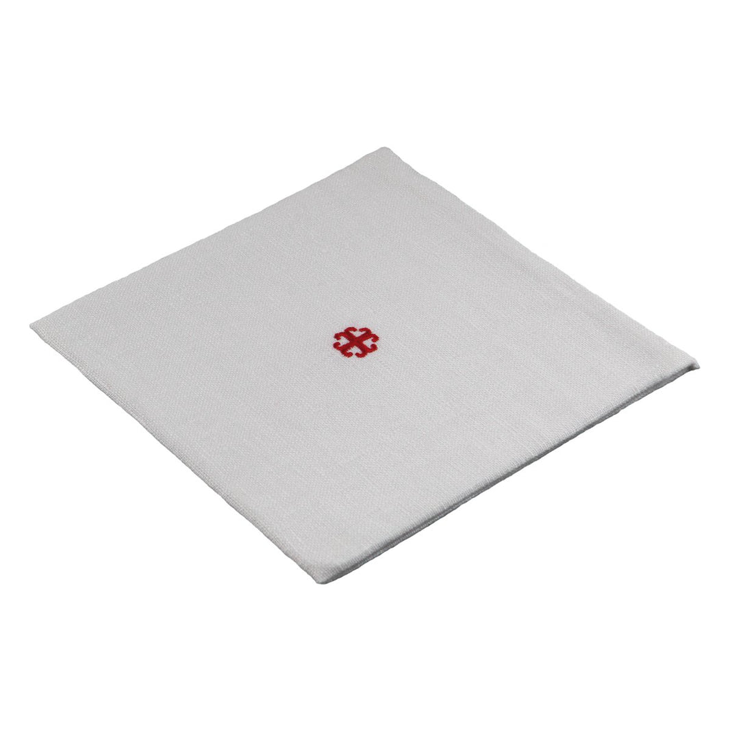 Altar Cloths & Linens – Hayes & Finch