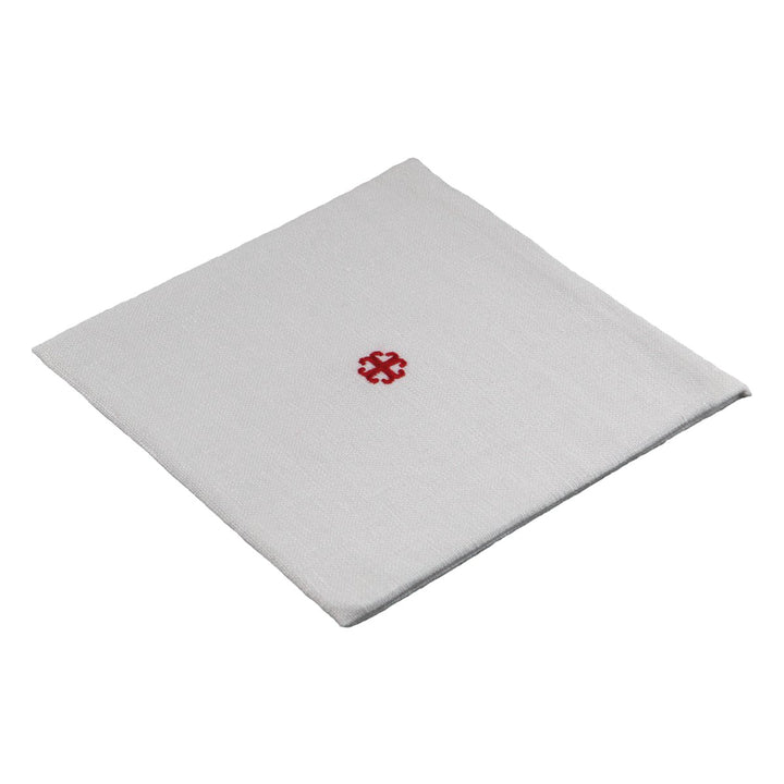 Altar Cloths & Linens – Hayes & Finch